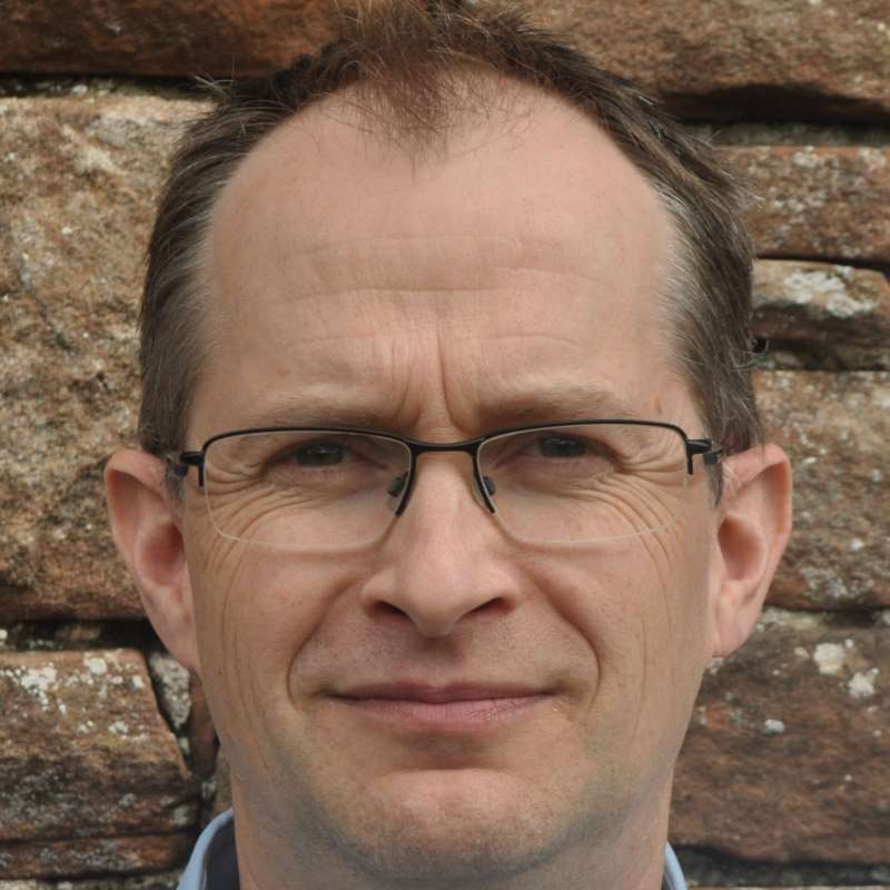 The Team - Eden Nuclear and Environment - The radioactive waste ...